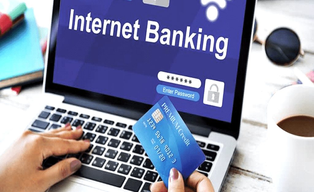 Apa Perbedaan Internet Banking Dan Mobile Banking Dan Pengertiannya | Uspace.id