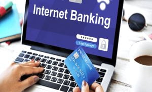 Apa Perbedaan Internet Banking Dan Mobile Banking Dan Pengertiannya ...