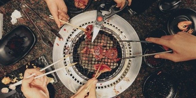 Apa Sajakah Peran Rumah Tangga Keluarga Dalam Kegiatan Ekonomi - Homecare24 Apa Sajakah Peran Rumah Tangga Keluarga Dalam Kegiatan Ekonomi - Homecare24