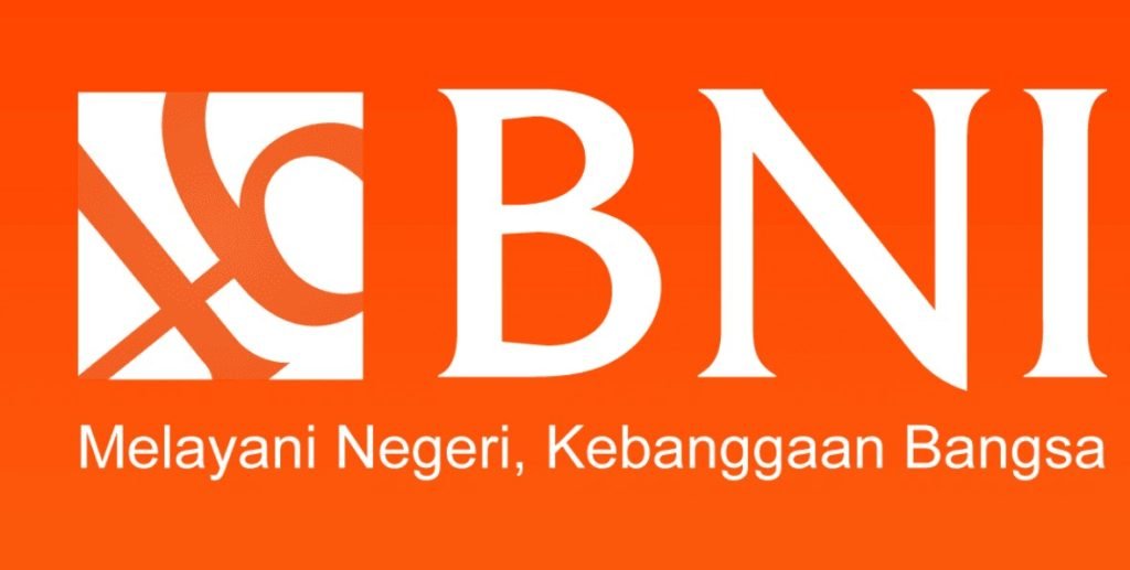 Cara Menukar Poin BNI Mobile Banking Simak Langkah Berikut Ini | Uspace.id