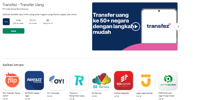 Strategi Pemasaran Bank yang Perlu Diketahui | Uspace.id