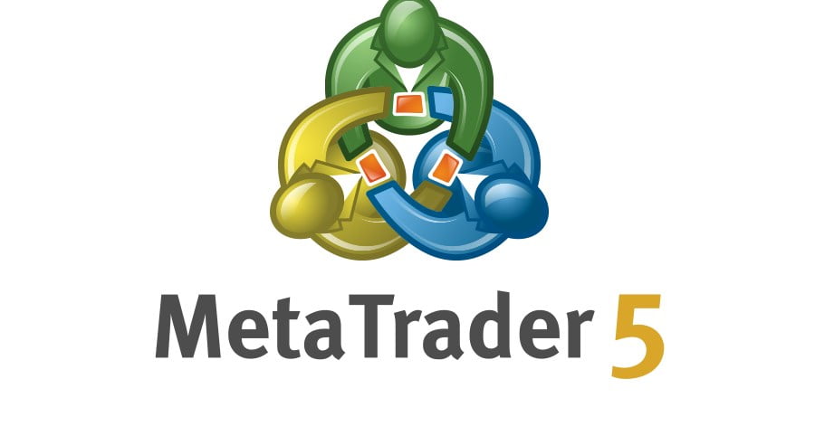 Aplikasi Metatrader 5 Platform Trading Profit Lebih Besar dan Terbaik