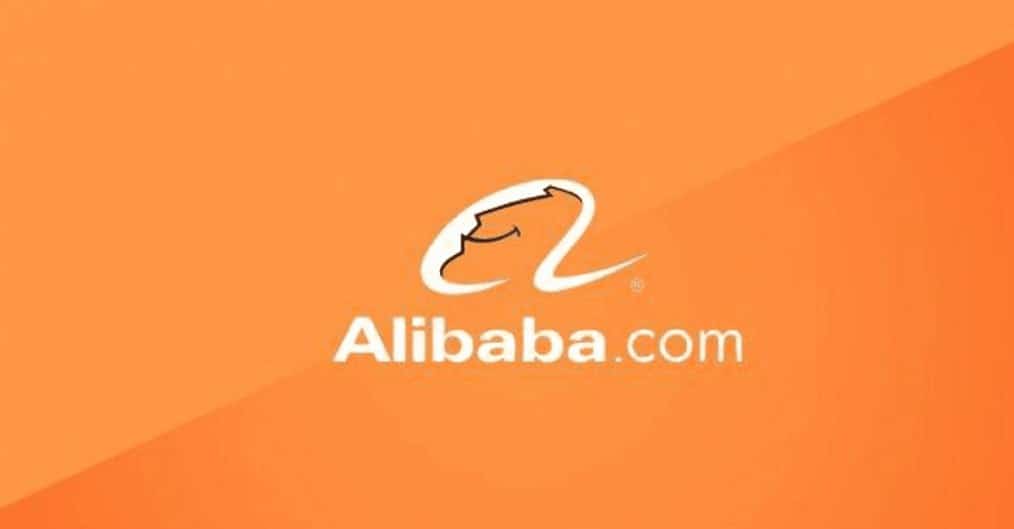 Cara Bisnis di Alibaba Untuk Pemula Agar Banyak Cuan! | Uspace.id