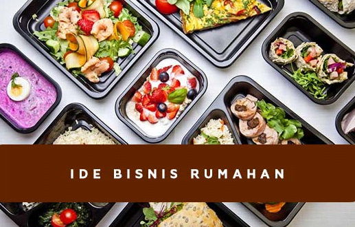 10 Ide Bisnis Modal Kecil yang Menarik dan Menjanjikan | Uspace.id