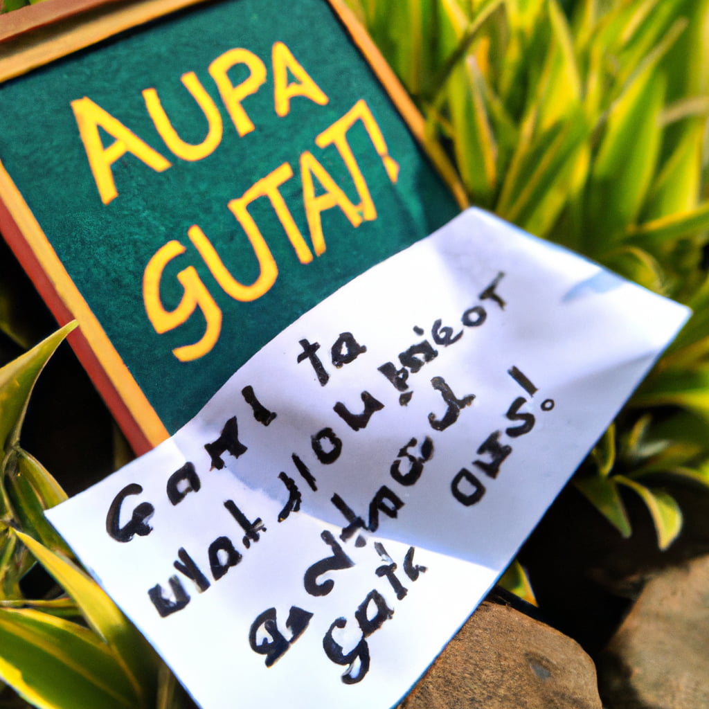 Kata Kata Untuk Hari Guru Uspaceid
