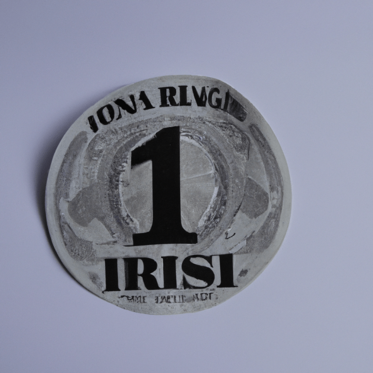 1 Dollar Berapa Rupiah Hari Ini | Uspace.id