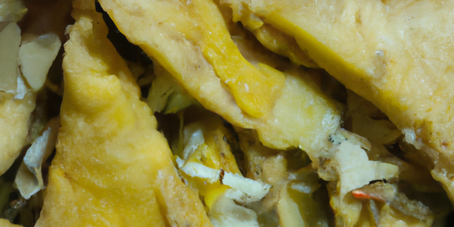 Makna Semboyan Bhinneka Tunggal Ika | Uspace.id