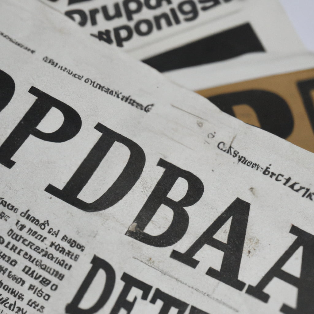 Apa Yang Dimaksud Dengan Berita | Uspace.id Apa Yang Dimaksud Dengan Berita | Uspace.id