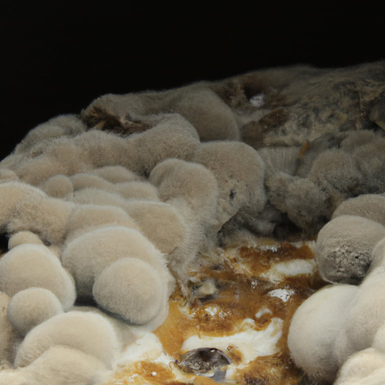 Jamur Aspergillus Wentii Berperan Dalam Pembuatan | Uspace.id Jamur Aspergillus Wentii Berperan Dalam Pembuatan | Uspace.id