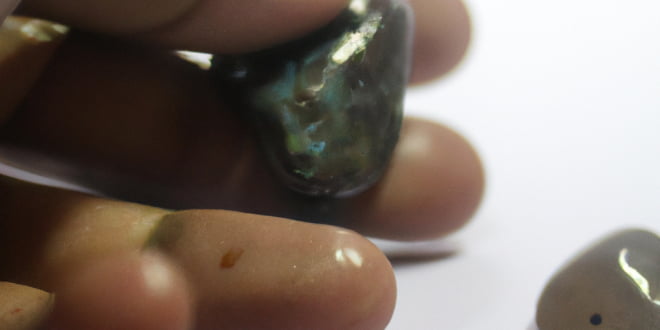 Perbedaan Antara Gema Dan Gaung Terletak Pada | Uspace.id