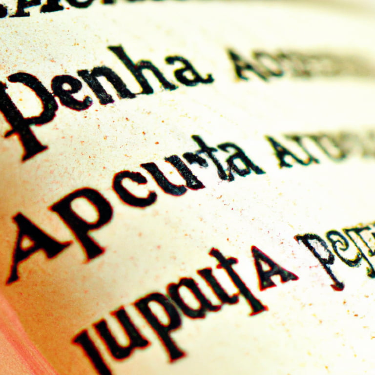 Apa Peran Anggota Bpupki Dalam Perumusan Dasar Negara | Uspace.id