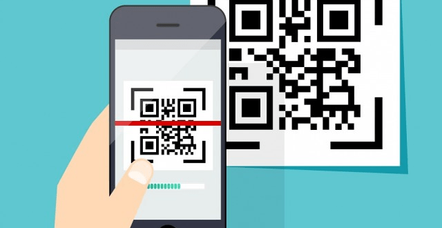 3 Cara Scan Barcode Tanpa Aplikasi Mudah Anti Ribet
