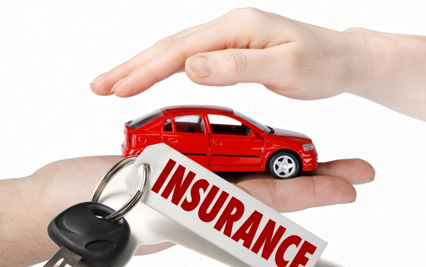 Affordable Car Insurance in Austin Texas