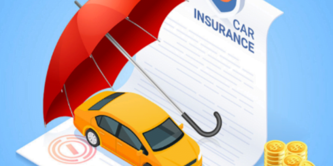 Understanding Car Insurance Dunn NC