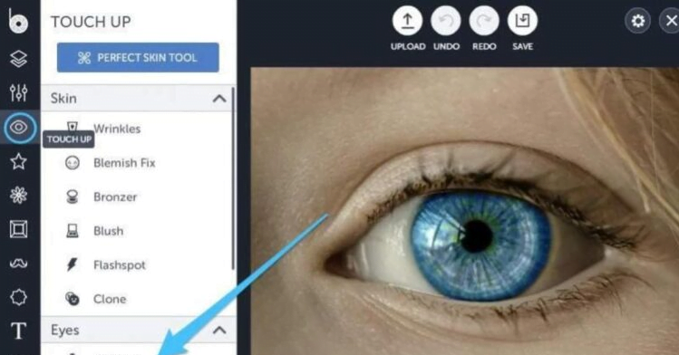Cara Edit Foto Online Gratis Tanpa Aplikasi Dan Mudah Dipahami