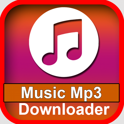 4 Aplikasi Download Lagu MP3 Dan MP4 Gratis Terbaik | Uspace.id