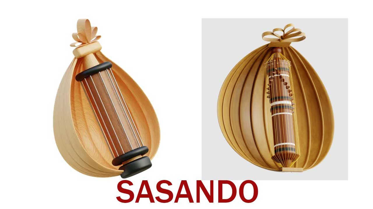 Doa Tahiyat Awal Dan Akhir | Uspace.id