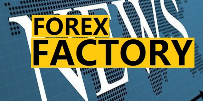 Forex Factory: Unraveling the Myths and Realities