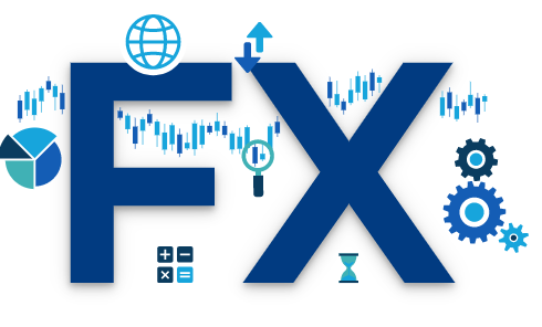 Understanding FX Forex: A Beginner’s Guide – Uspace.id