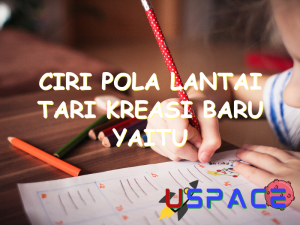 Tentang Kami | Uspace.id