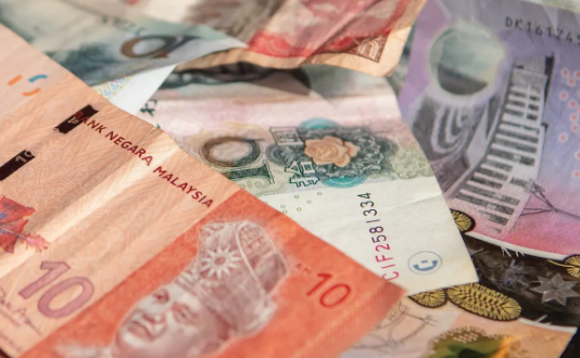 Pengenalan Nilai Tukar Ringgit ke Rupiah Indonesia | Uspace.id