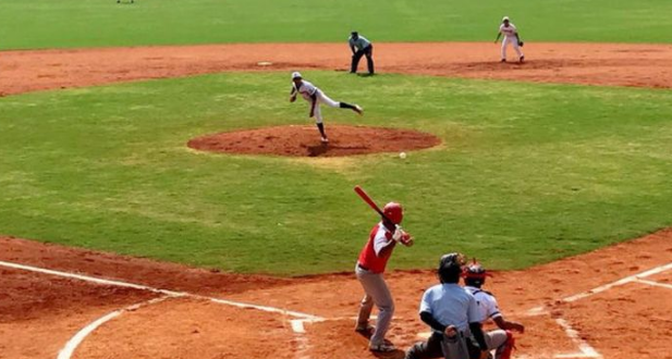 Permainan Baseball: Pengertian, Sejarah, Peraturan Dasar | Uspace.id