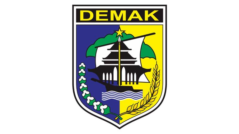 Tentang Kabupaten Demak, Provinsi Jawa Tengah | Uspace.id