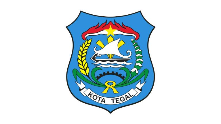 Tentang Kota Tegal, Provinsi Jawa Tengah? | Uspace.id