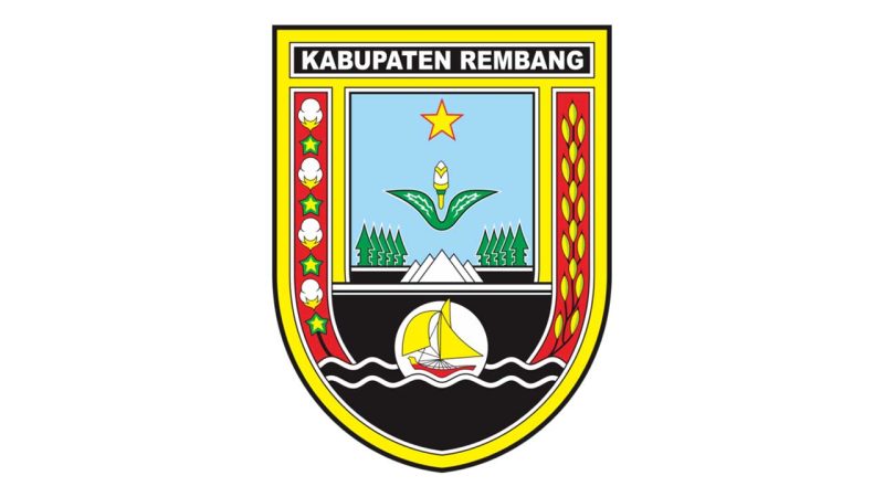 Tentang Kabupaten Rembang, Provinsi Jawa Tengah | Uspace.id